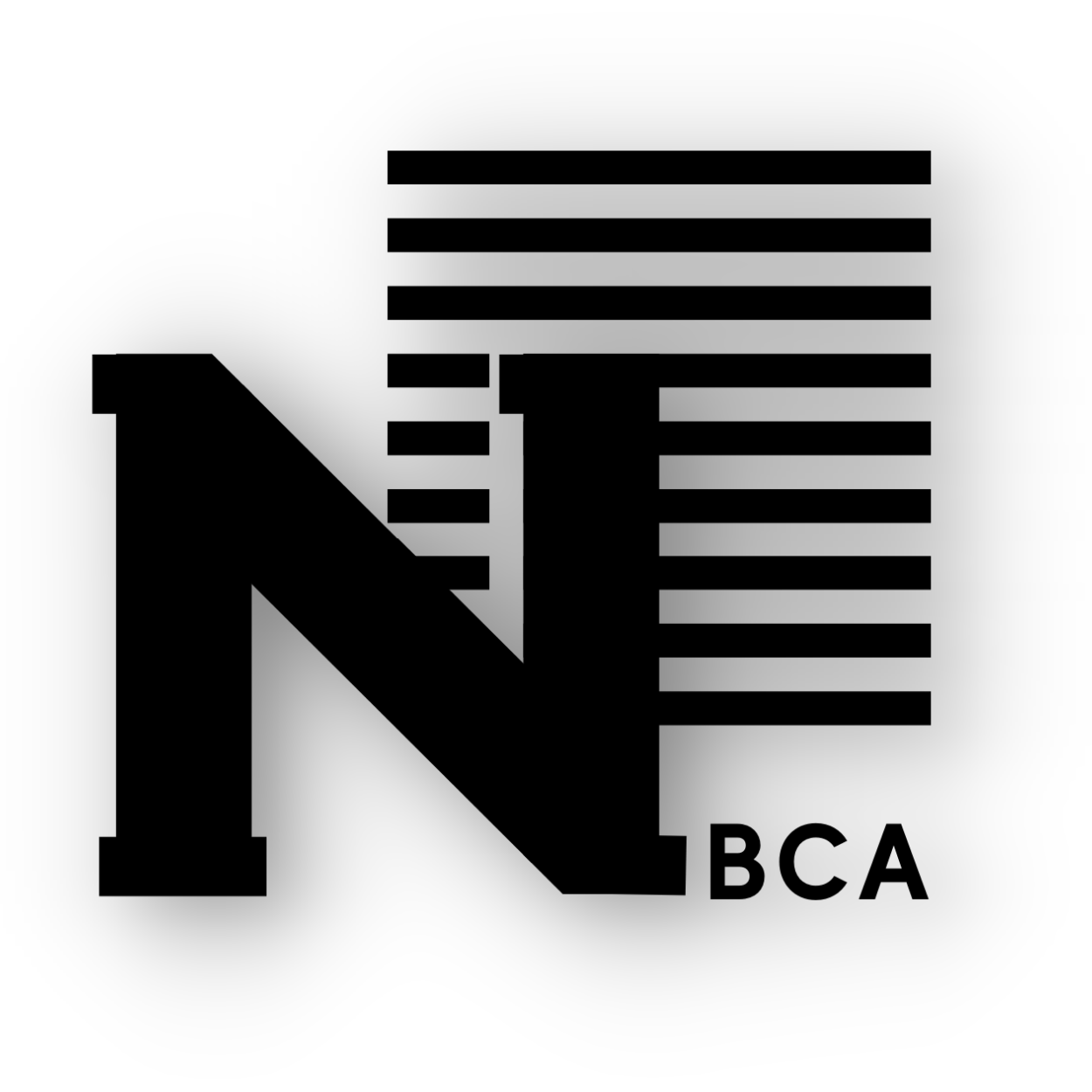 Notum BCA Building Surveying and Regulations Consu